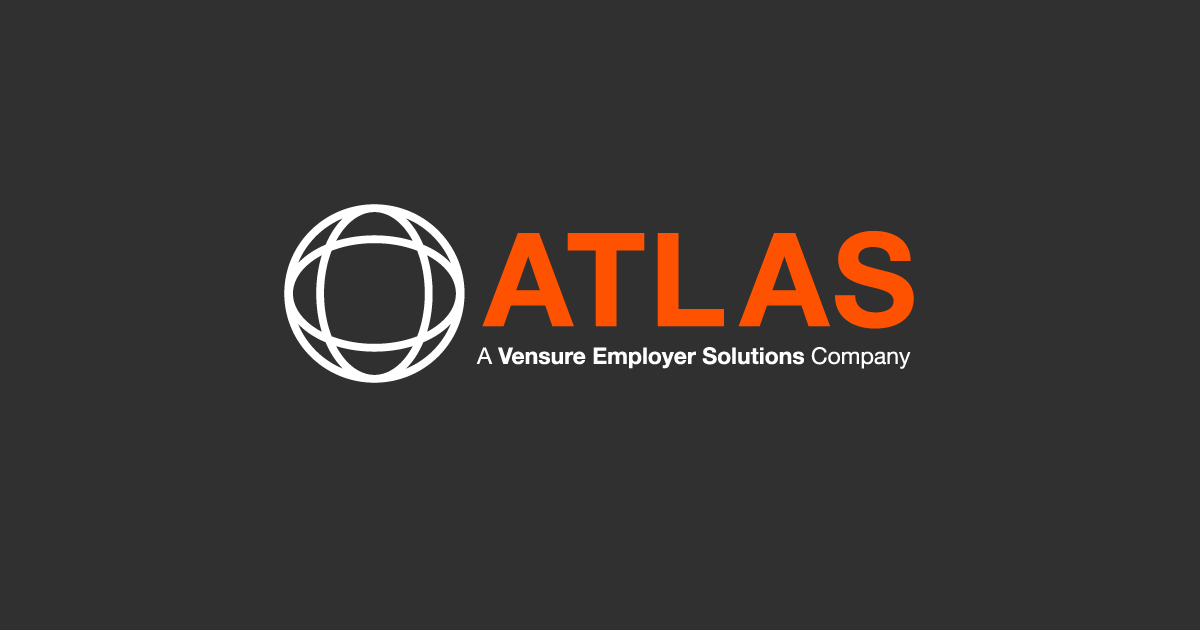 Home - Atlas Professional Services